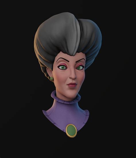 Milf Gilf Curvy And Bbw In Lingerie Pics Xhamster Hot Sex Picture