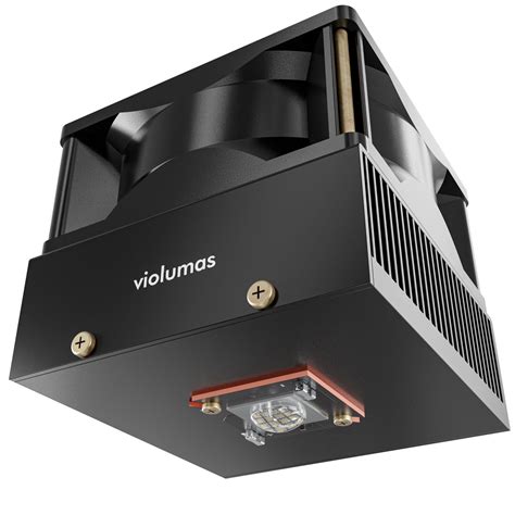 275nm Uvc Led 3x3 And 4x4 Arrays Chip On Board Cob Packages Hi