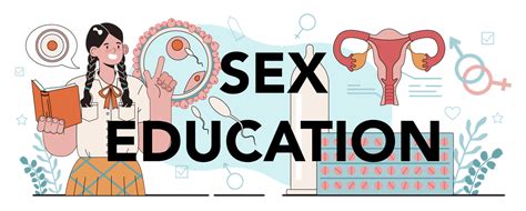 Sexual Position Illustrations Free Download In Svg Png Sexual Position Illustrations Free Download In Svg Png