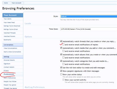 Email Problems You Might Not Be Getting Any Metabunk
