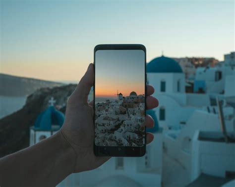 Mastering Line And Outline Color Manipulation In Coreldraw A Comprehensive Guide Smart Tutorials