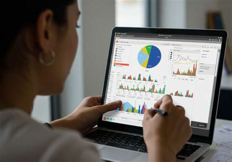 Calculate Your Risk Understanding The Expected Loss Formula Market