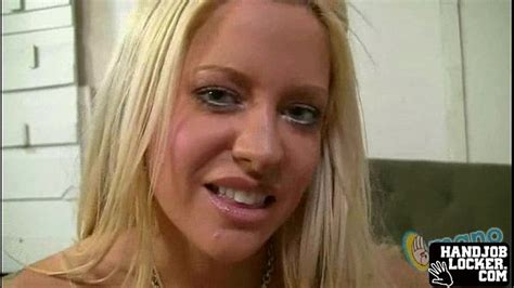 Big Tit Milf Handjob Search