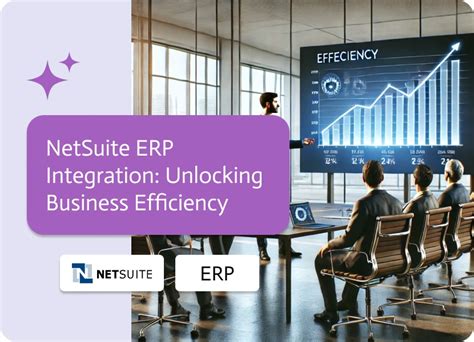 Netsuite Erp Integration Guide Noca Ai