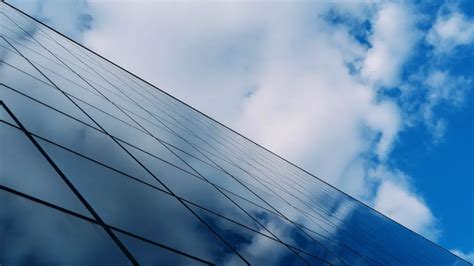 Fix User Profile Service Failed The Sign In On Windows 10 And 11 Draggan Ai Tool