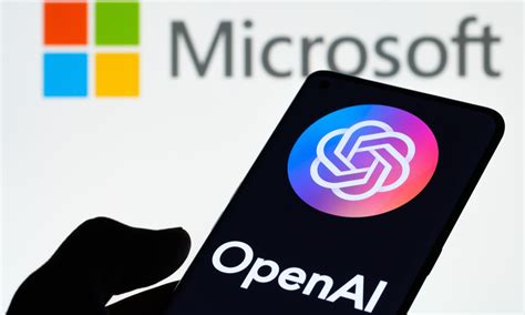 Microsoft Openai PYMNTS