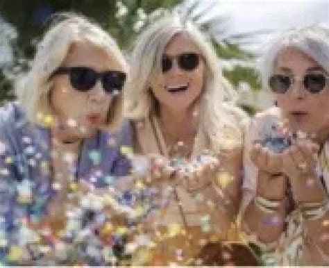 Fecal Immunochemical Test Fit Colorectal Cancer Alliance