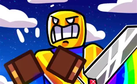 Box Slash Simulator коды на сентябрь 2025 года Game Zoom