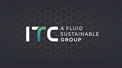 Itc Group Promuove La Biodiversità Itc Group