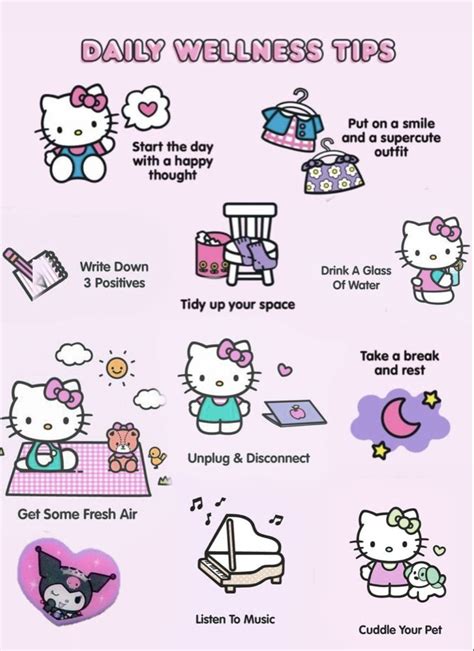 Discover 11 Hello Kitty My Melody And Hello Kitty Ideas In 2025 Kitty