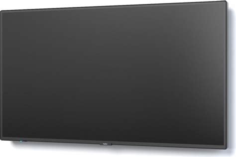 Nec Multisync M431 Airserver Uknec Multisync M431