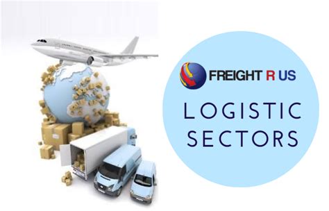 Leasing Warehouse All Time Hits Of Logistic Sectors Freight R Us