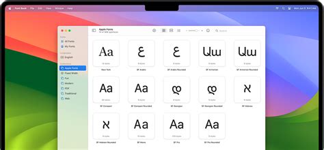 This Simple Trick Will Let You Change The Font Of Your IPhone
