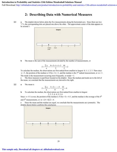 Variable Entered Map Digital Electronics Ppt