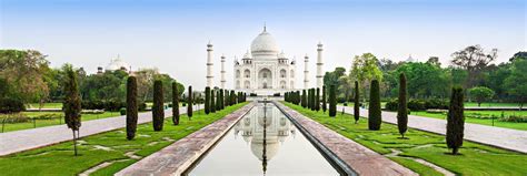 Rajrappa Temple Jharkhand Travel And Visit Guide