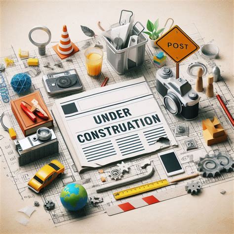 Data Science And Machine Learning Algorithms Mohammad Rafiqul Islam