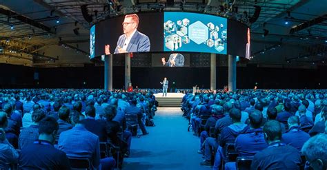 Making Aiops Intuitive At Cisco Live Emea By Moogsoft Aiops Aiops