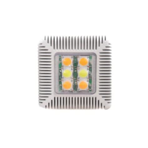 Bandit Standalone Flash Bandit Standalone Flash 930 Power