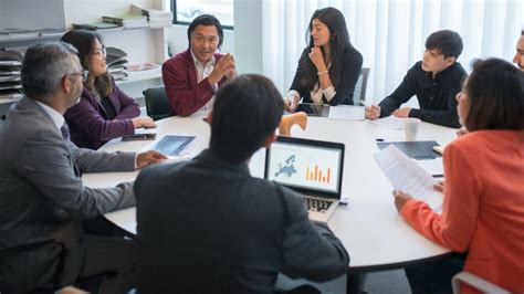 Leveraging Data Management Software For Efficient Master Data Management GuideByTips