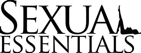 Sexual Essentials Shop