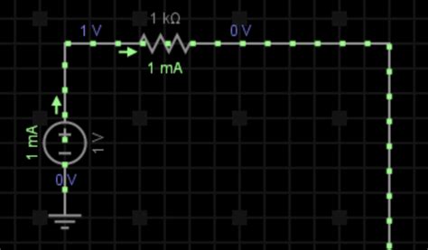 Voltage Why Does Current Change When Adding In An LED Electrical Engineering Stack Exchange