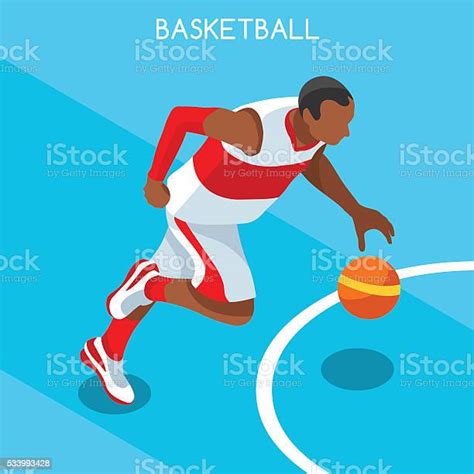 육상 농구경기 하계 올림픽 선수 스포츠 선수권대회 국제 경쟁 제품의 등각투영 등측투영법에 대한 스톡 벡터 아트 및 기타 이미지 등측투영법 운동 선수 3차원 형태