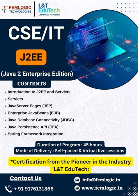 femlogic technologies pvt ltd on linkedin cse it coding ece eee