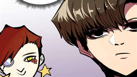 Worthless Regression Chapter 54 Release Date And Where To Read