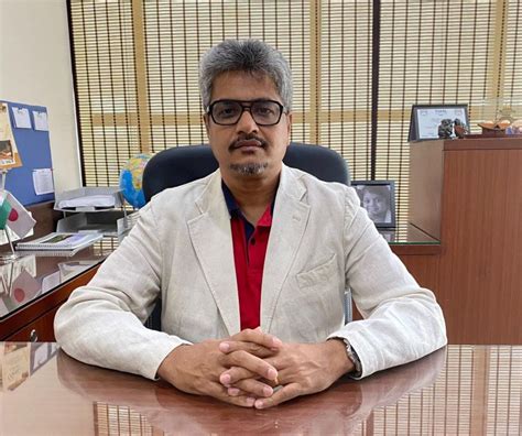 Hospitality Career Profile Magazine On Linkedin Inventree Hotels And Resorts Sudipta Debs