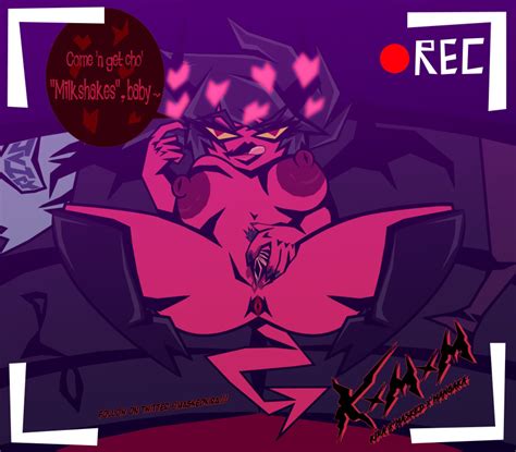 Rule 34 1girls Alternate Version At Source Alternate Version