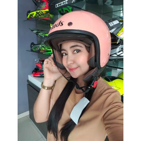 Jual Mds Magnum 100 Original Italian Retro Shopee Indonesia