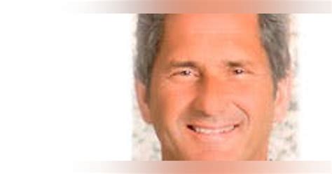 Liberty Cisco Execs To Keynote Expo Lightwave