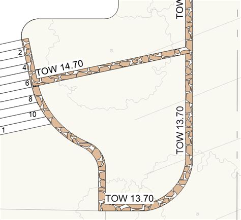 Modify Polygon General Discussion Vectorworks Community Board