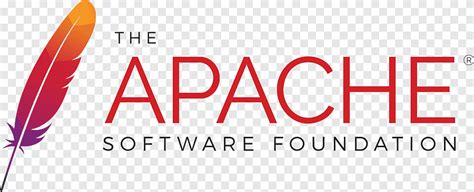apache server apache software foundation apache openoffice computer software apache tomcat