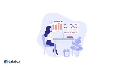 Google Analytics Audit Checklist Things You Should Pay Attention To Creatorboom