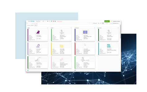 signals synergy revvity signals