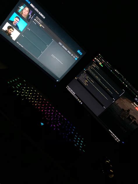 Leonardo Locks Dagostin On Linkedin Imersao Alura Dev