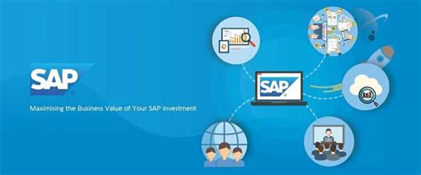 Sap Implementations Services In New Delhi Id 2851110824012