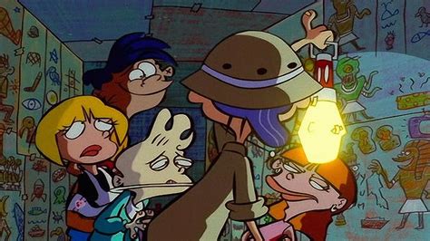 Watch Ed Edd N Eddy Season Prime Video Watch Ed Edd N Eddy Season Prime Video