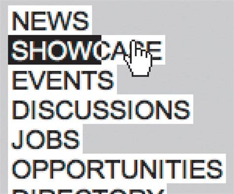 Javascript Animations The Link Swipe Creative Bloq