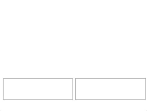 School Code Form ≡ Fill Out Printable Pdf Forms Online