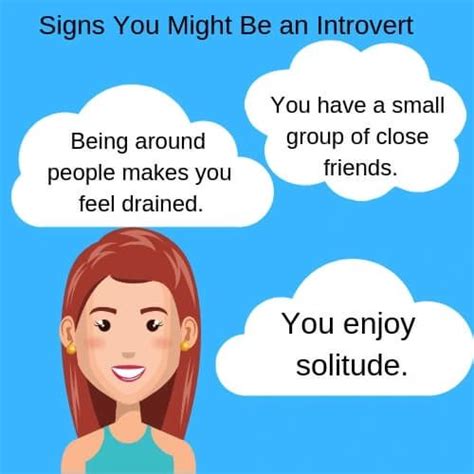 Ndolo Remy On Linkedin Introversion—extroversion Spectrum Which One