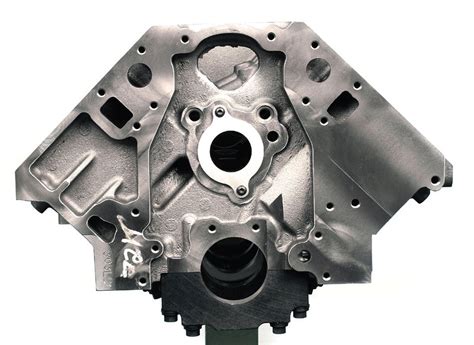 Gen Iv Ls Engines Explained • Ls Engine Diy