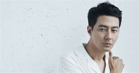 조인성 드라마 무빙 출연 검토 한효주·차태현도