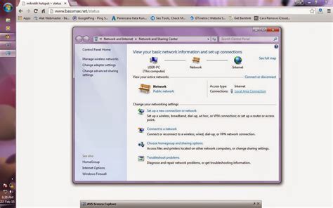 Setting Tp Link Sebagai Access Point Bagi Pemula Blog Virzya