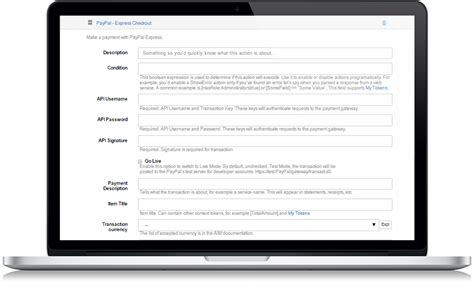 Dnn Sharp Products Action Form Add Ons