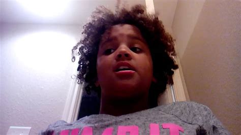 Pranking My Sister Youtube Pranking My Sister Youtube