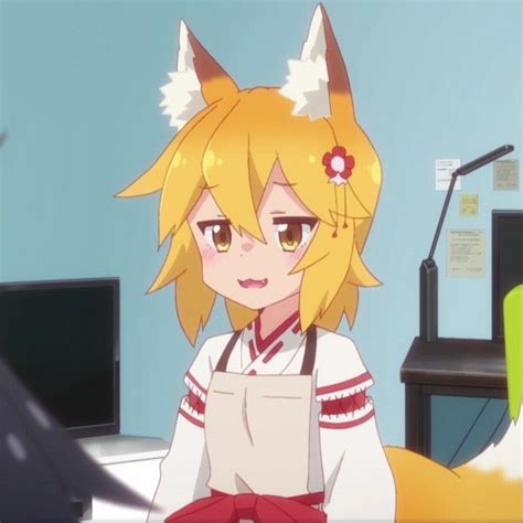 Пин от пользователя Sanvek на доске Rority Девушка кошка Лисята Кошки