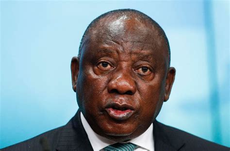 Африка виступає за поновлення зернової угоди