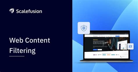 Web Content Filtering Software Internet Filtering Solutions R Australianteachers